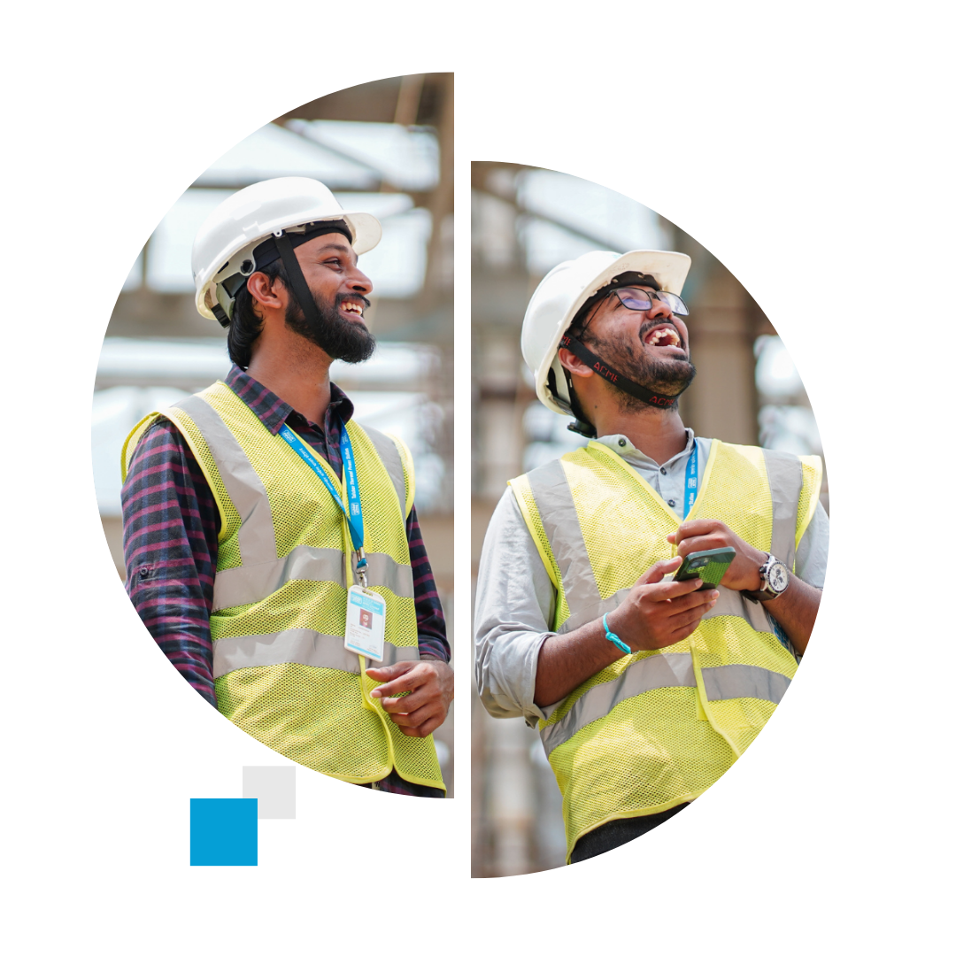 About Us | NTPC Limited